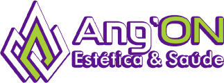 loja.angon.com.br